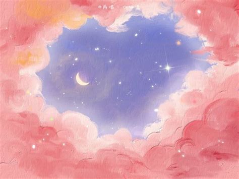 Notion Covers In 2023 Cute Laptop Wallpaper Pretty Wallpapers Cute