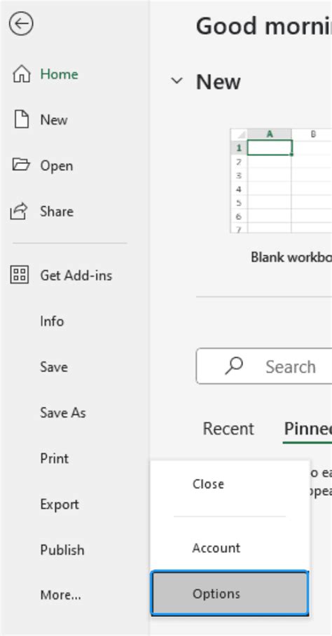 How To Do A T Test In Excel Paired Two And One Sample Tests Excel How To Do A T Test In Excel Paired Two And One Sample Tests Excel