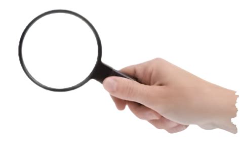 Combine TikZ Spy With A Real Picture TeX LaTeX Stack Exchange