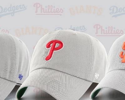 47 BRAND : 52 boutiques de mode en France.