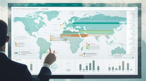 Premium Ai Image Efficient Billing And Payment Solutions