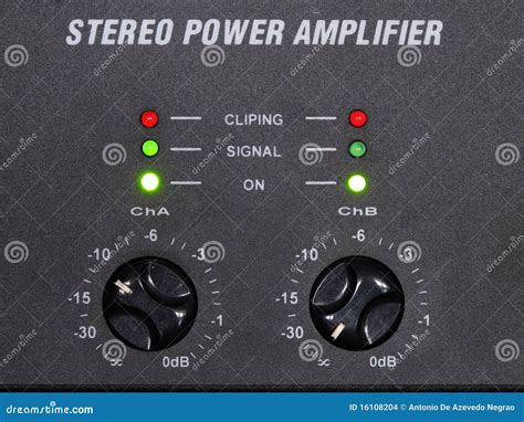 Amplifier Stock Photos Download 20 027 Royalty Free Photos