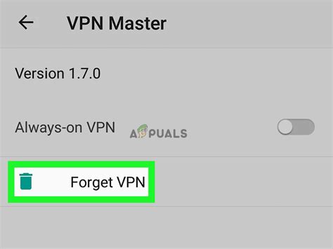 How To Fix HBO Max Stuck On Loading Screen