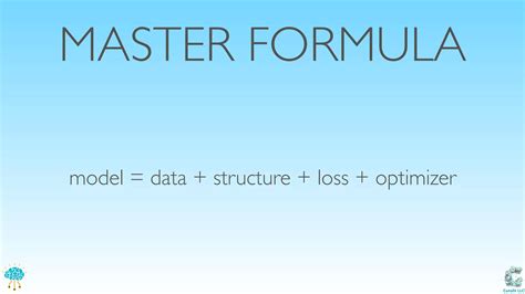 Intro To Deep Learning Python Meetup Ppt