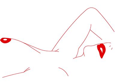 Mind Blowing Sex Tips The New Inquiry