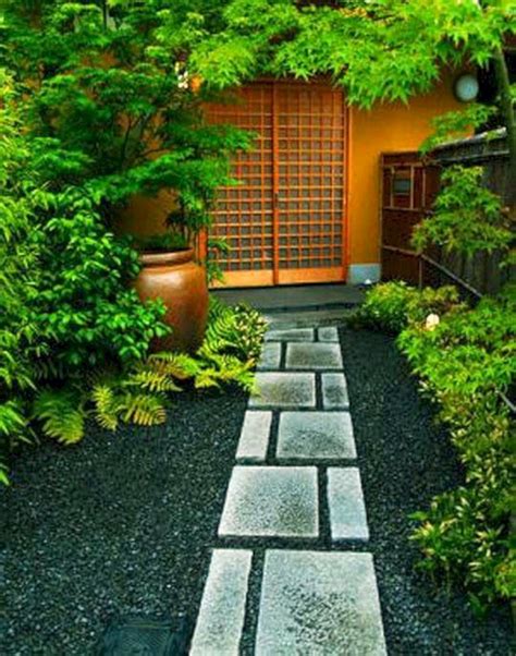 17 Best Japanese Garden Ideas For This Year Sharonsable