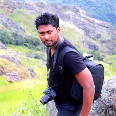 කතා කරන පින්තූර