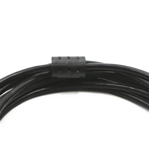 Panasonic Fp X Series Plc Programming Cable Usb Download Cable United Automation