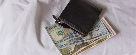 Gobierno De Biden Hacia La Despenalizaci N De La Prostituci N Conparticipacion