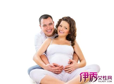 孕妇生气哭对胎儿有什么影响大吗图孕妇生气哭对胎儿有什么影响大吗 分析两种不良影响 2 伊秀亲子 yxlady