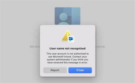 Htmd Community ⚠️fix Intune Macos Enrollment User Name