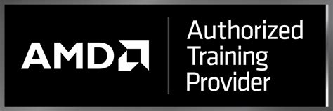 fpga training learning path blt training amd xilinx courses