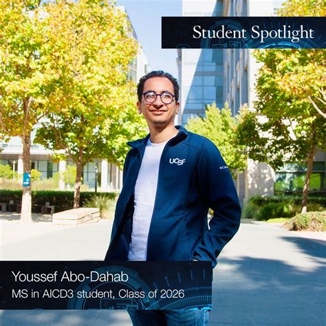 Ucsf School Of Pharmacy On Linkedin Pharmd Ucsf Ucsfproud