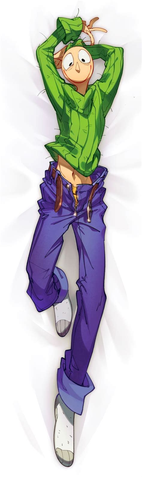 Pin By 💙⏤͟͟͞͞⃝☆ժׁׅ݊ꫀׁׅܻ݊݊ꪀꪱׁׁׁׅׅׅׅ꯱ׅ On ꃳꋬ꒒꒯꒐ ꃳꋬ́ꇙ꒐ꉔꇙ ꒐ꋊ ꏂ꒯꒤ꉔꋬ꓄꒐ꄲꋊ In