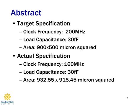 Ppt Hamming Code Powerpoint Presentation Free Download Id 5125200