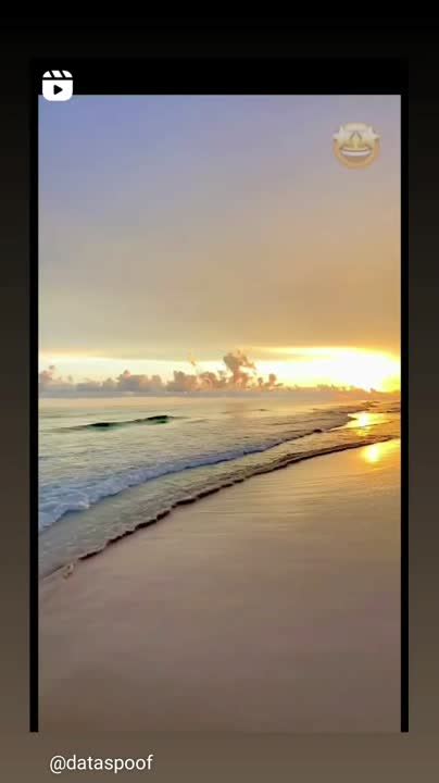 abhishek kumar singh on linkedin datascience machinelearning ai