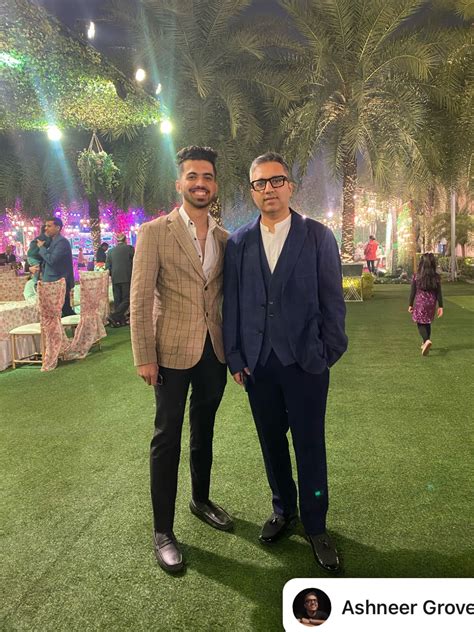 Chirag Arora On Linkedin Inspiration Motivation Experience