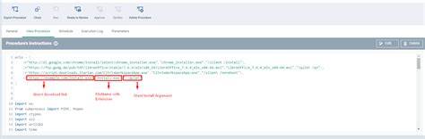 Script To Install Multiple Msi And Exe Applications