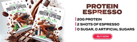 Bioedge Sciences—the Supplements I Trust Shelli Stein