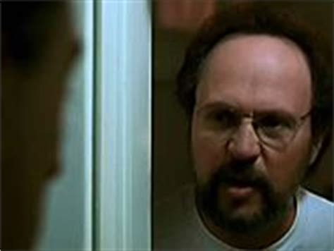 Naked Donnamarie Recco In Analyze That