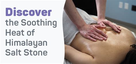 Massage Envy Palm Coast Customized Massages In Palm Coast Fl