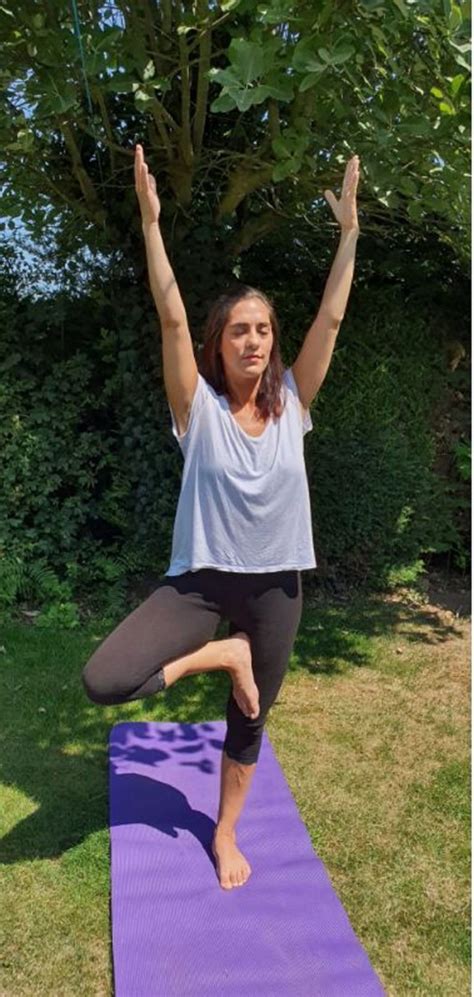 Subscription Plans Yoga With Andrea