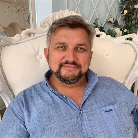 Психотерапия бывает разная Друзья В Клубе Душевного здоровья доктора Тулякова мы решаем