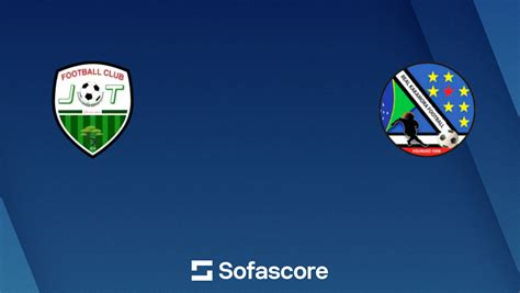 Juniper Fc Vs Fc Real Kakamora Live Score H2h And Lineups Sofascore