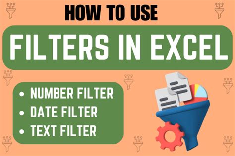 Arithmetic Operators In Excel 4 Quick And Easy Steps