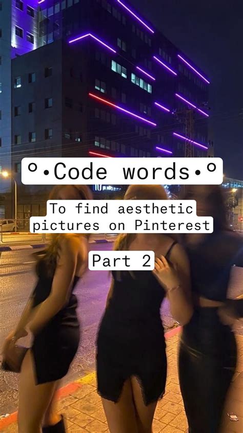 Pinterest Keywords Artofit