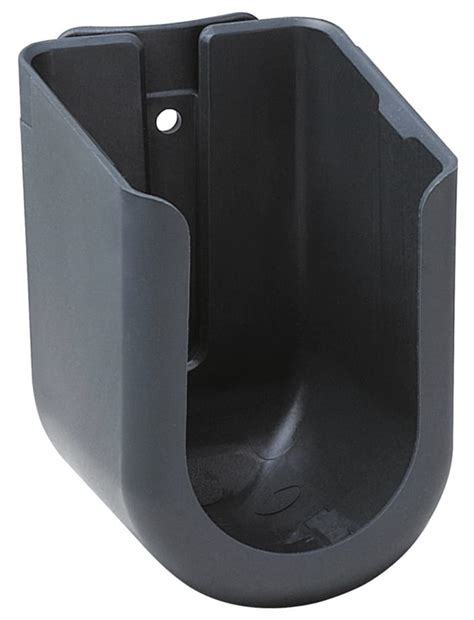 Zbracs Schneider Electric Schneider Electric Mounting Bracket For Use