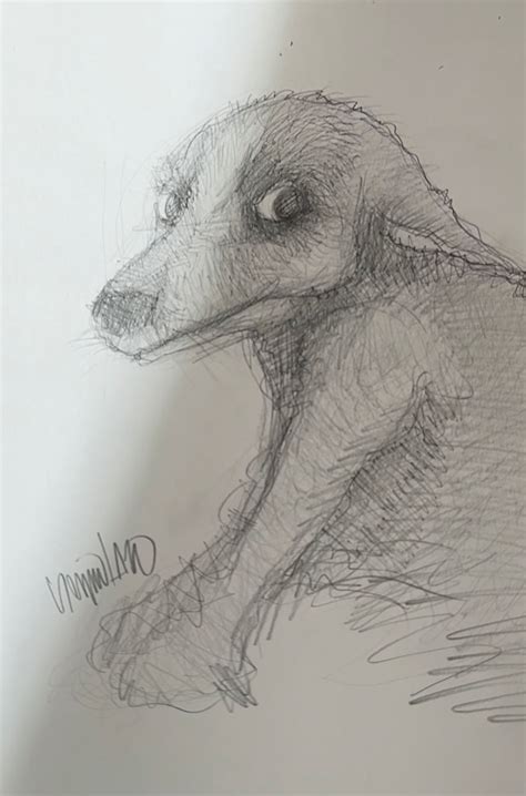 Sergio Lazo Modern Art