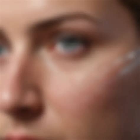 Effective Strategies For Reticular Opacities Treatment