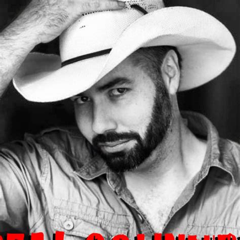 Kaylee Anne Killeen Education Queensland Brisbane Research Profile