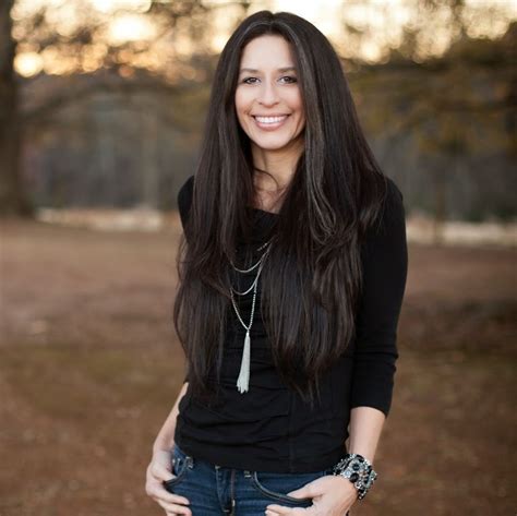 Melissa Smith Pics Hot Sex Picture