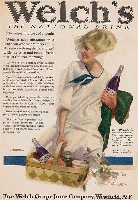 The Science Behind Nonalcoholic Wine