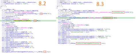 Ida Pro Interactive Disassembler For Software Analysis E Spin Group