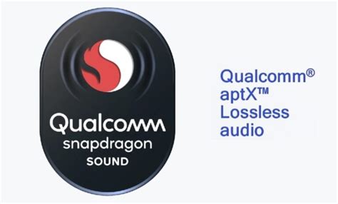 What Is A Bluetooth Aptx Codec And Should You Care Sound Guide Cybershack