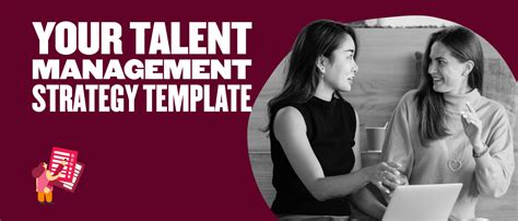 Hr Tools Essential Templates And Checklists Hibob