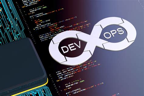Warum Sich Devops Auch Für Sap Landschaften Lohnt