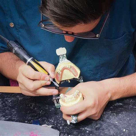 Partial Dentures Tweed Heads Affordable Custom Partial Dentures