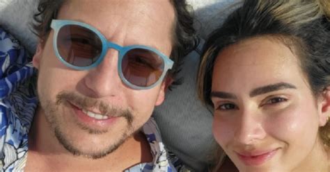 Hacemos Periodismo Infobae