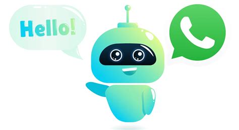 Como Enviar Mensagem Automática No Whatsapp 5 Opções