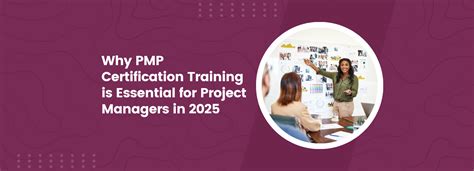 Why Pmp Certification Training Is Essential For Project Managers In 20 And Mindcypress