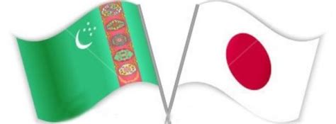 Президент Туркменистана направил соболезнования руководству Японии — НОВОСТИ ТУРКМЕНИСТАНА