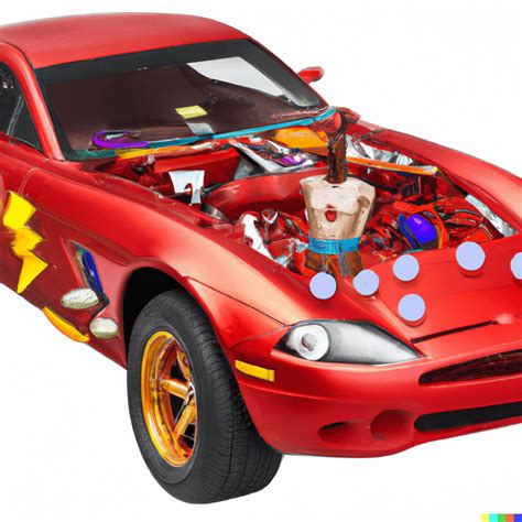 Lightning Mcqueen Anatomy At Joann Bayer Blog