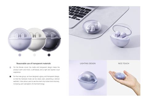 Music Audio And Sound Baseus Bowie E5 True Wireless Earphones