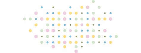 Max Metabolic Architecture Workshop On Linkedin We Accept The