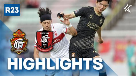 경남fc