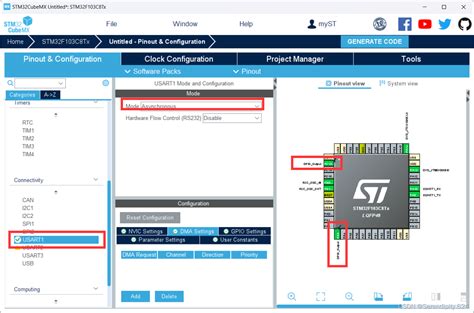 stm32f103c8t6基于hal库移植uc os stm32 ucos移植 csdn博客